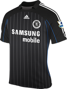 06-07 첼시 써드 반팔 | 레사모 시세200,000150,000100,00050,000023/0324/0524/0725 ...