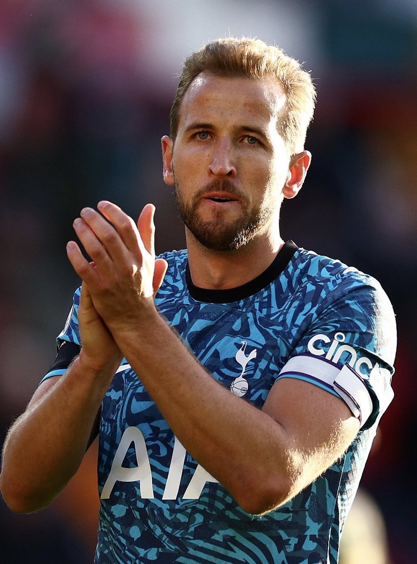 22-23 토트넘 스타디움 어웨이 반팔 : 레사모