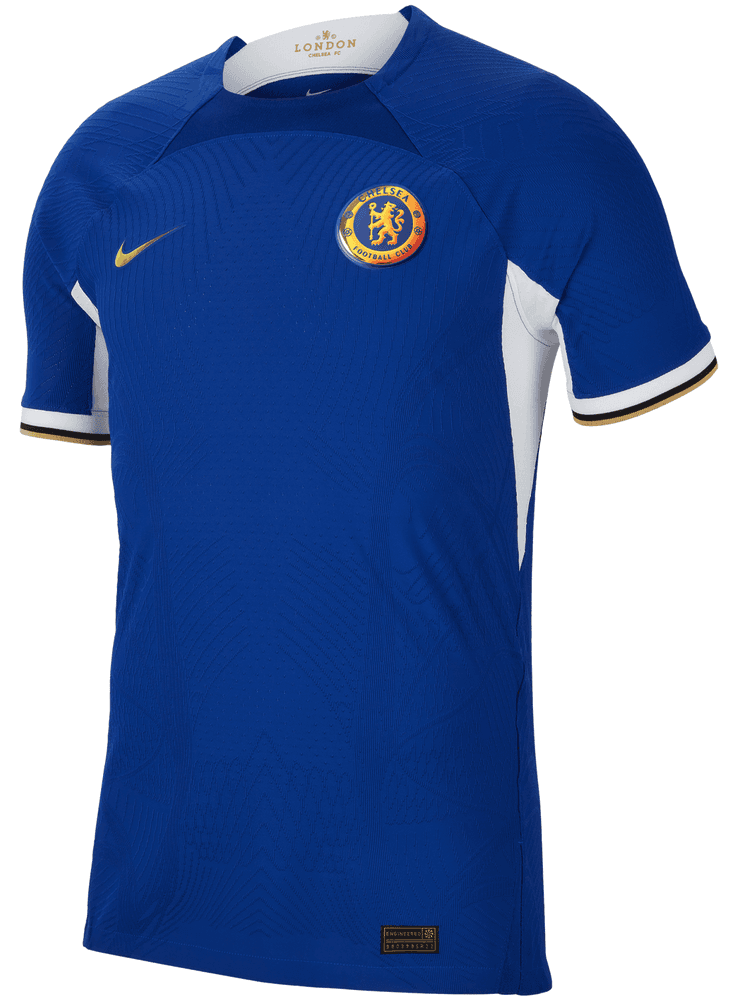 23-24 첼시 홈 어센틱 반팔 | 레사모 시세